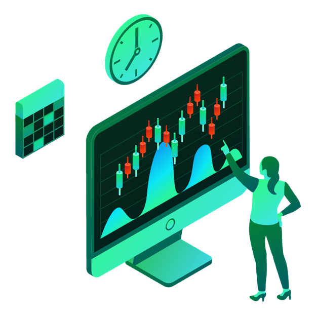 TradeReview - Your Trading Journal, start journaling your trades for free!